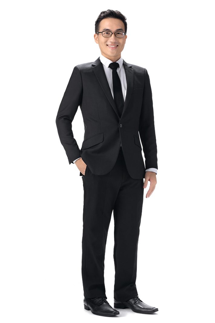 Malaysia Law Firm with more than 30 lawyers since 2009 in PJ, KL, Johor ...