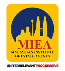 Malaysia Law Firm with more than 30 lawyers since 2009 in PJ, KL, Johor ...