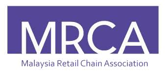 MRCA - Low & PartnersLow & Partners