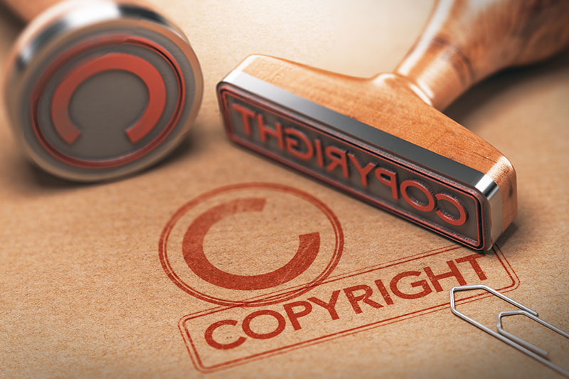 Intellectual Property - Low & PartnersLow & Partners Intellectual Property - Low & PartnersLow & Partners