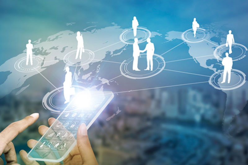 Technology, Media & Tele-Communications - Low & PartnersLow & Partners Technology, Media & Tele-Communications - Low & PartnersLow & Partners