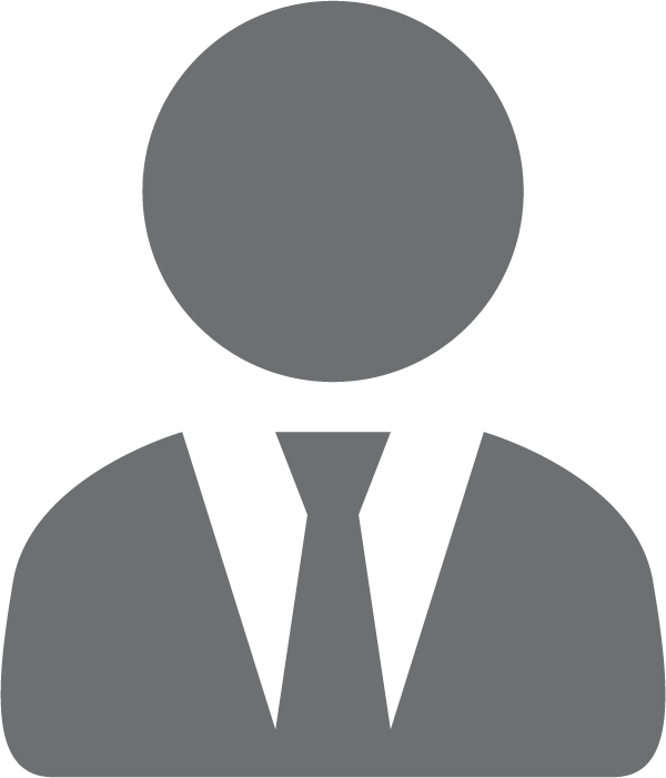 Law Firm Malaysia - Established Real Estate Lawyer - Low & PartnersLow ... Law Firm Malaysia - Established Real Estate Lawyer - Low & PartnersLow ...