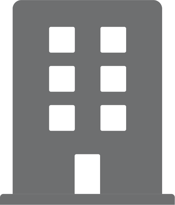 Law Firm Malaysia - Established Real Estate Lawyer - Low & PartnersLow ... Law Firm Malaysia - Established Real Estate Lawyer - Low & PartnersLow ...