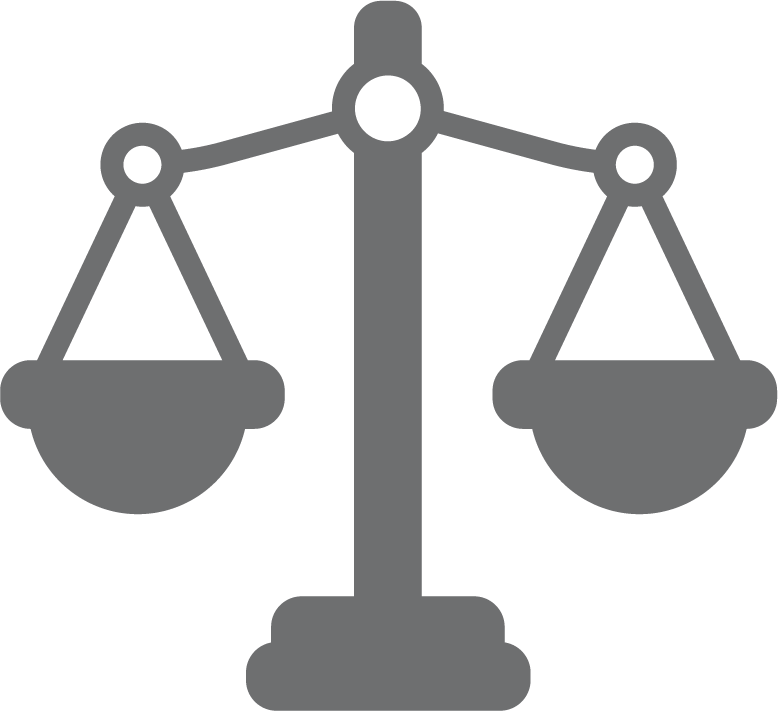 Law Firm Malaysia - Established Real Estate Lawyer - Low & PartnersLow ... Law Firm Malaysia - Established Real Estate Lawyer - Low & PartnersLow ...