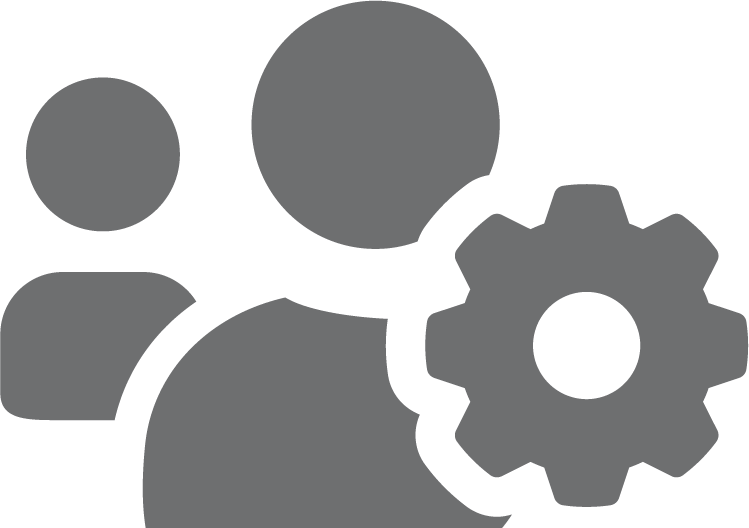 Law Firm Malaysia - Established Real Estate Lawyer - Low & PartnersLow ... Law Firm Malaysia - Established Real Estate Lawyer - Low & PartnersLow ...