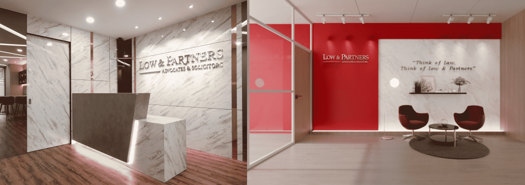 Malaysia Law Firm with more than 30 lawyers since 2009 in PJ, KL, Johor ...