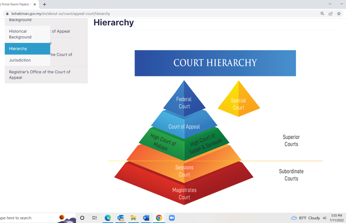 Index of /wp-content/uploads/2022/11