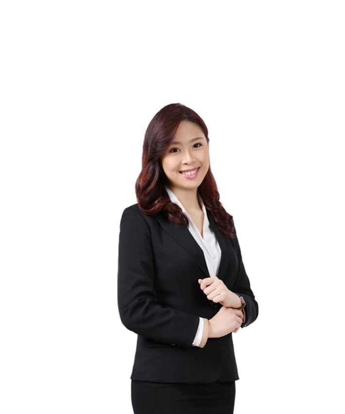 Wan-Chin-half-body-web - Low & PartnersLow & Partners