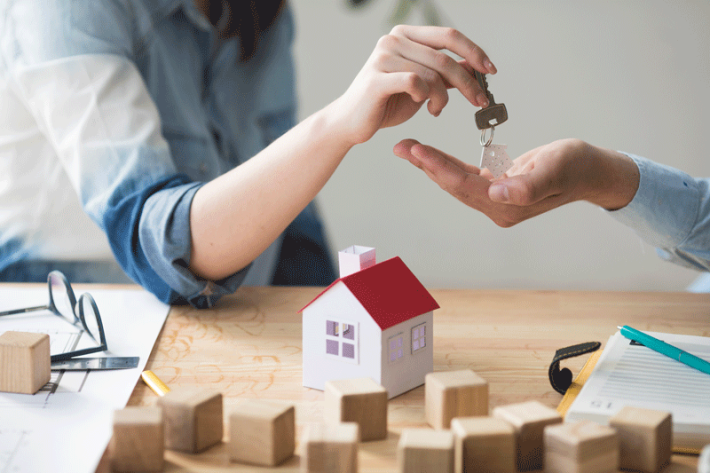Residential Tenancy Act (RTA) Malaysia: What We Know, What to Expect ...